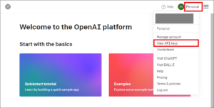 【ChatGPT×PowerAutomate】Power AutomateでChatGPTのAPIを使う方法｜業務効率化・データ活用ブログ