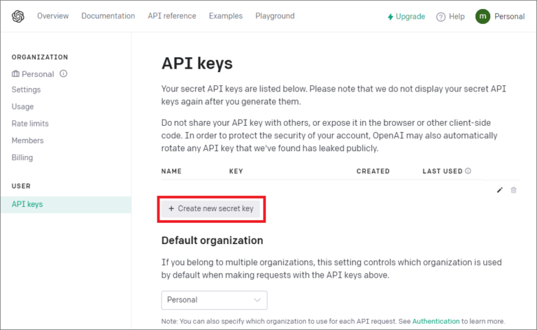 【ChatGPT×PowerAutomate】Power AutomateでChatGPTのAPIを使う方法｜業務効率化・データ活用ブログ